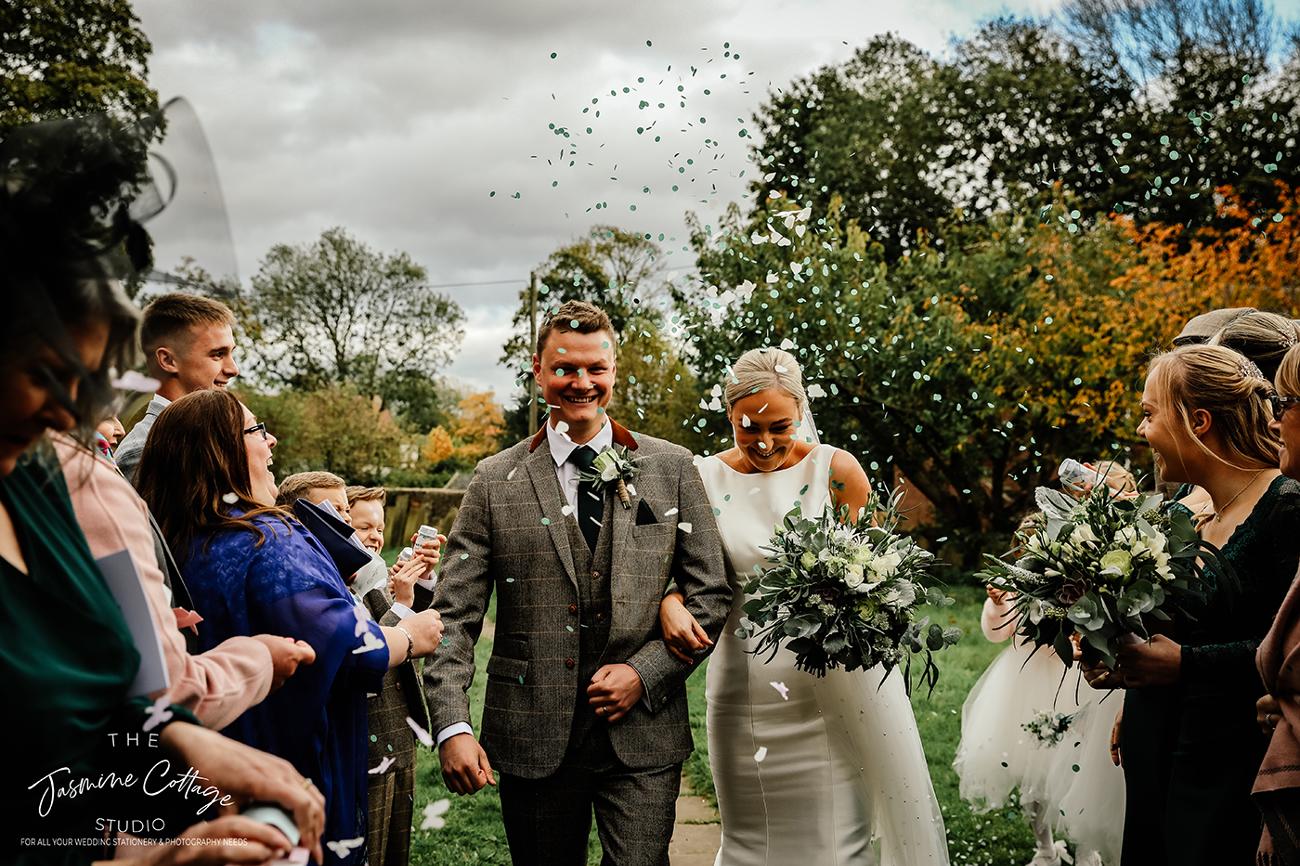 Lincolnshire Wedding Photographer | Wedding Photography & Wedding ...